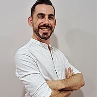 Tras tres soles by Irene Morales | Goodreads