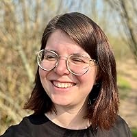 The Boy Who Made Everyone Laugh (Billy Plimpton, #1) by Helen Rutter ...