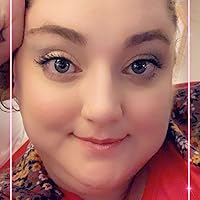 Slay Complete Series (Slay Quartet, #1-4) by Laurelin Paige | Goodreads