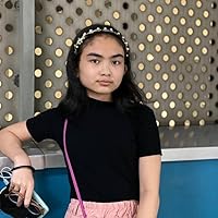 Stay awake, Agatha by Serialsleeper (Bambi Emanuel M. Apdian) | Goodreads