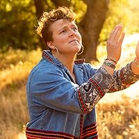 Geography of Grace: Doing Theology From Below by Kris Rocke | Goodreads