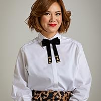 A Glasshouse of Stars by Shirley Marr | Goodreads