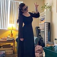 The Hunger: The Diary of Phyllis McCormack, Ireland, 1845-1847 by Carol ...