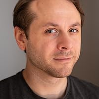 The Peculiar Institution: Slavery in the Ante-Bellum South by Kenneth M ...