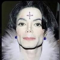 Under the Domim Tree by Gila Almagor | Goodreads