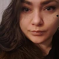 Nobody Cares by Anne T. Donahue | Goodreads