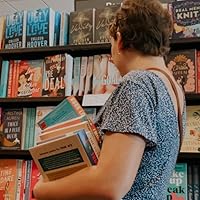 Eos (Eos Dawn #1) by Jen Guberman | Goodreads