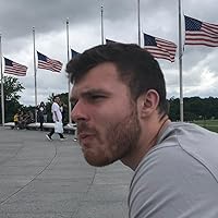 The Psychology of Human Misjudgement by Charles T. Munger | Goodreads