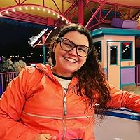 The Total Eclipse of Nestor Lopez by Adrianna Cuevas | Goodreads