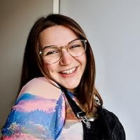 Sand Queen by Helen Benedict | Goodreads