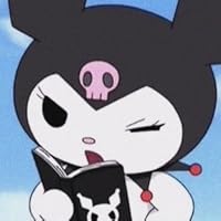 Reward System: Stories by Jem Calder | Goodreads