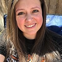 How to be a Happier Parent: Raising a Family, Having a Life, and Loving ...