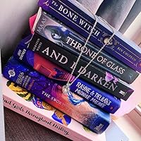 You're the Problem, It's You by Emma R. Alban | Goodreads