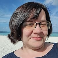 A World Without "Whom": The Essential Guide to Language in the BuzzFeed ...