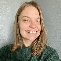 The Most Boring Book Ever by Brandon Sanderson | Goodreads