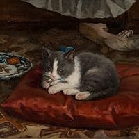 The Cycle by John Wayne Comunale | Goodreads