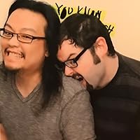 Return to the Black Farm (The Black Farm #2) by Elias Witherow | Goodreads