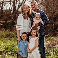 That Divorce (That Boy, #4) by Jillian Dodd | Goodreads