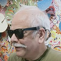 The Past As Present: Forging Contemporary Identities Through History by ...