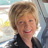 The Klipfish Code by Mary Casanova | Goodreads