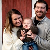 Evil Harvest: The True Story of Cult Murder in the American Heartland ...