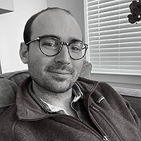 Queer Theology: Beyond Apologetics by Linn Marie Tonstad | Goodreads