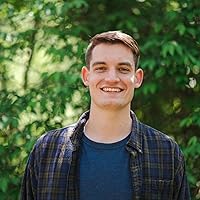 The Red Sea Rules: 10 God-Given Strategies for Difficult Times by ...