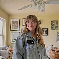 Unwelcomed: The True Story of the Moffitt Family Haunting by Deborah ...