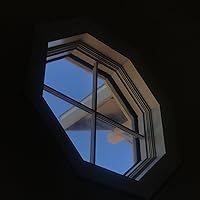 The House of Blue Leaves by John Guare | Goodreads