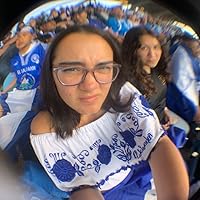 Nilda by Nicholasa Mohr | Goodreads