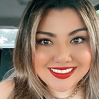 Broke Millennial: Stop Scraping By and Get Your Financial Life Together ...