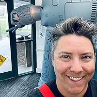 Travels in West Africa by Mary H. Kingsley | Goodreads