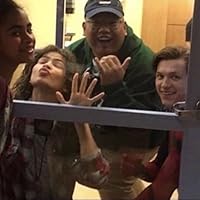 Bully Bait by Michael Fry | Goodreads