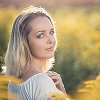 The Innocent by Bertrice Small | Goodreads