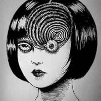 Satanic Front Handbook by Satanic Front | Goodreads