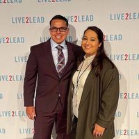 The Power of One More: The Ultimate Guide to Happiness and Success by ...