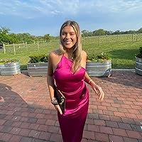 I Survived the Black Death, 1348 (I Survived #24) by Lauren Tarshis ...