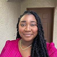 Us Mob Walawurru by David Spillman | Goodreads