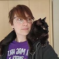 Bad Luck Vampire (Argeneau #36) by Lynsay Sands | Goodreads