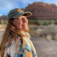 The New Kids: Big Dreams and Brave Journeys at a High School for ...