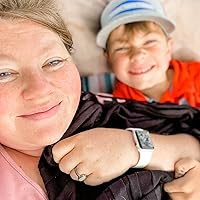 Dear Whiskers by Ann Whitehead Nagda | Goodreads