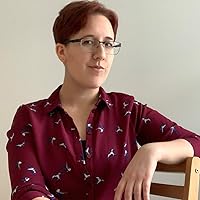 Ana María and the Fox (The Luna Sisters, #1) by Liana De la Rosa ...