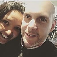 Coasting: A Private Voyage by Jonathan Raban | Goodreads