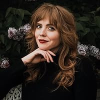 Witch-Hunt: Mysteries of the Salem Witch Trials by Marc Aronson | Goodreads