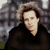 Pieces of You by Eileen Merriman | Goodreads