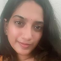 Atmamun: The Path To Achieving The Bliss Of The Himalayan Swamis. And ...