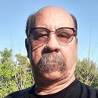 The Restless Wave: A Novel of the United States Navy by James G ...