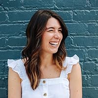 Life and Death Design: What Life-Saving Technology Can Teach Everyday ...