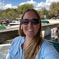 The Supernatural Power of a Transformed Mind: Access to a Life of ...