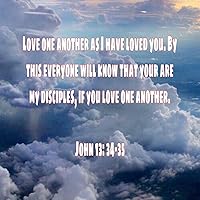 The Thrifty Guide to Ancient Rome: A Handbook for Time Travelers by ...